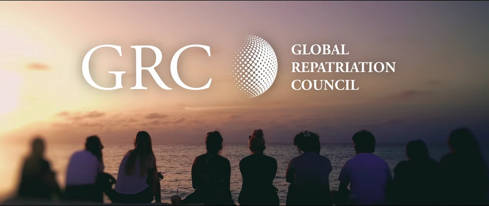 Portfolio | Nancy Hao