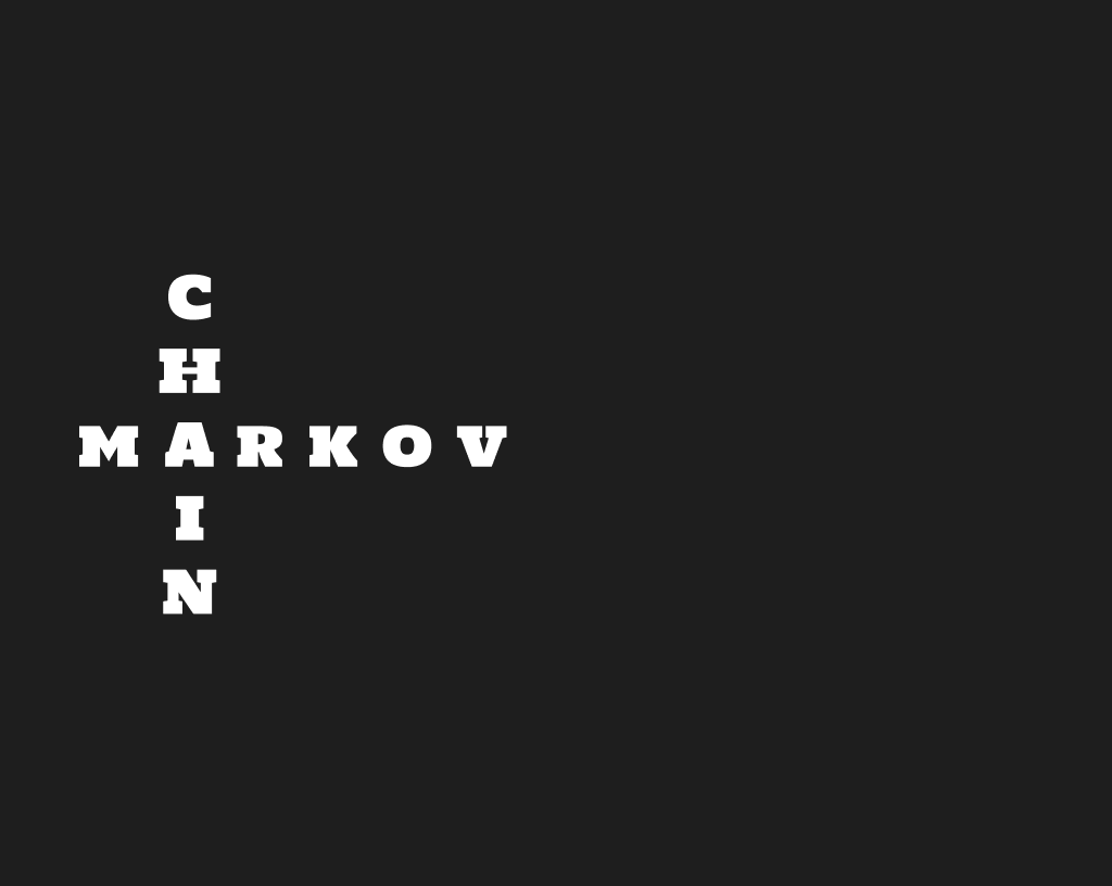 Portfolio | Nancy Hao